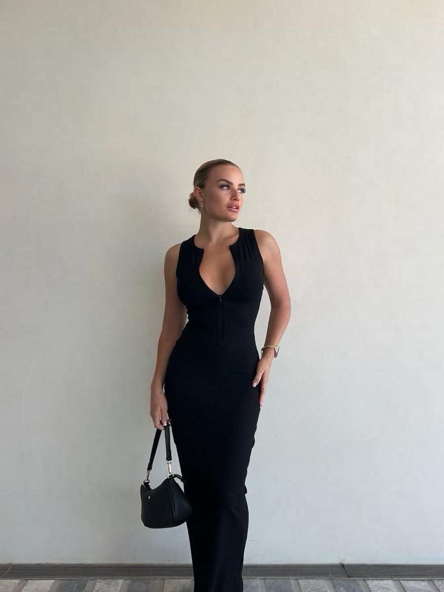 Maia The Label – Māia